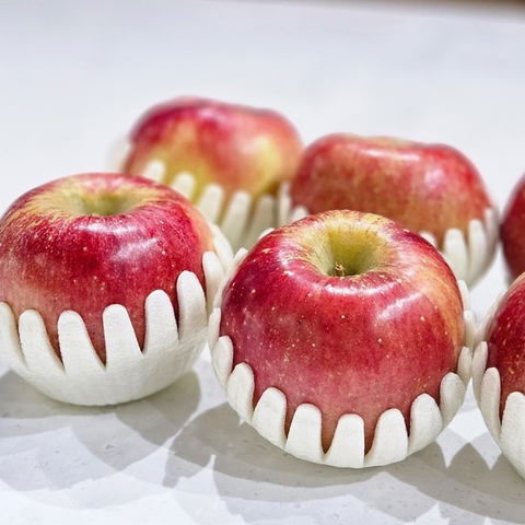 오늘과일 - [15brix이상] 아리수사과 3kg